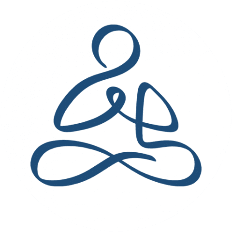 Home | Unwind The Mind